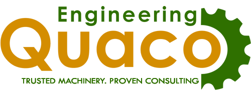 Quaco Engineering